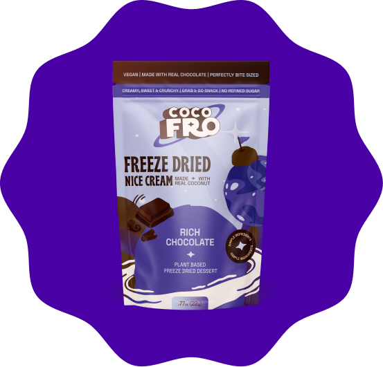 Products – Coco Fro